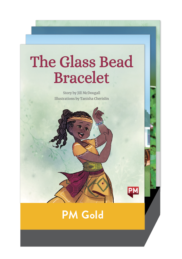 The PMs | Cengage Australia